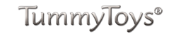 Navel Ring & Belly Button Piercing Guide – TummyToys UK